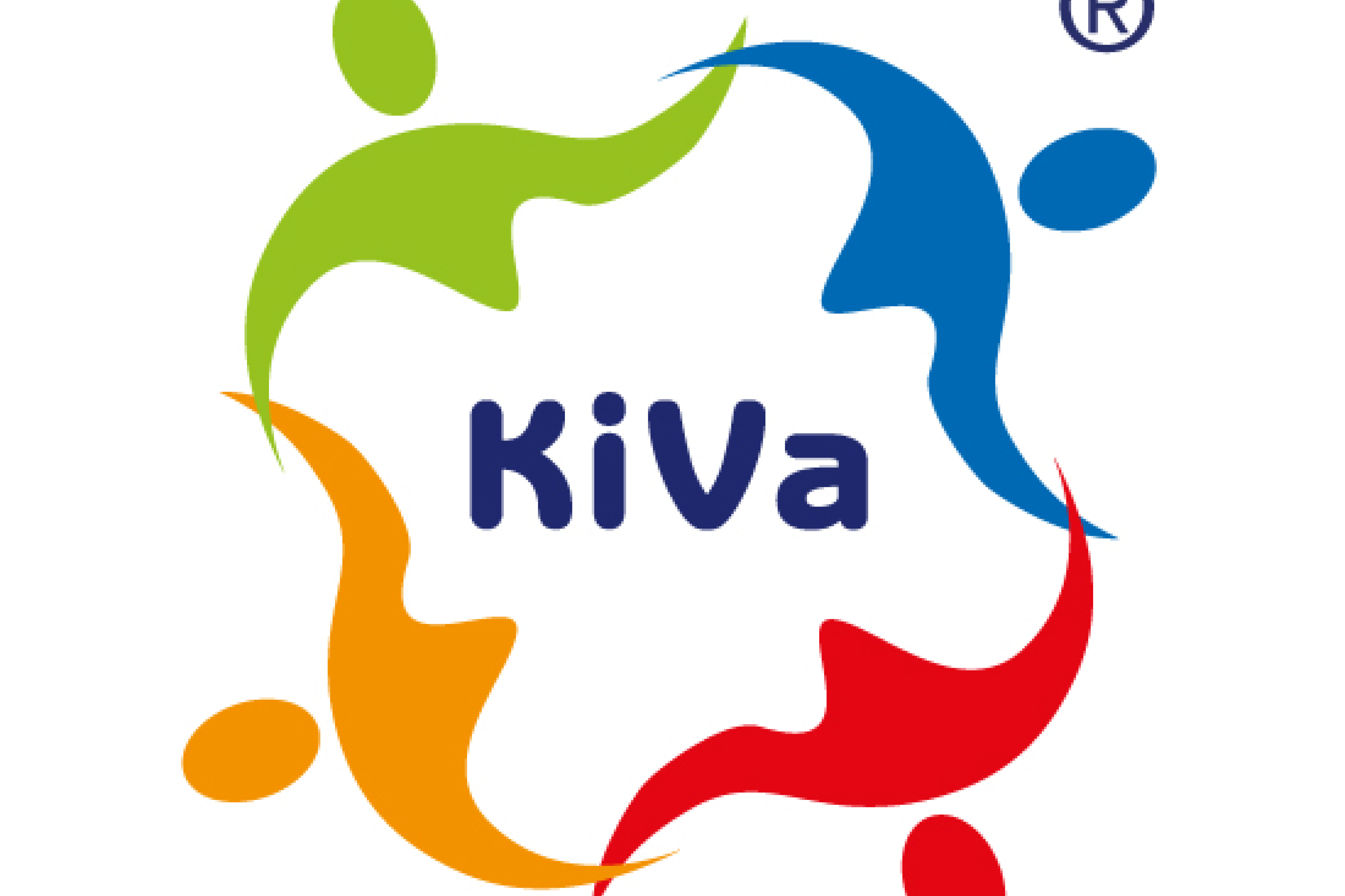kiva_logo_registered_550x550_72pixels_inch_1.png?h=0fa79da3&itok=OurSsxbL