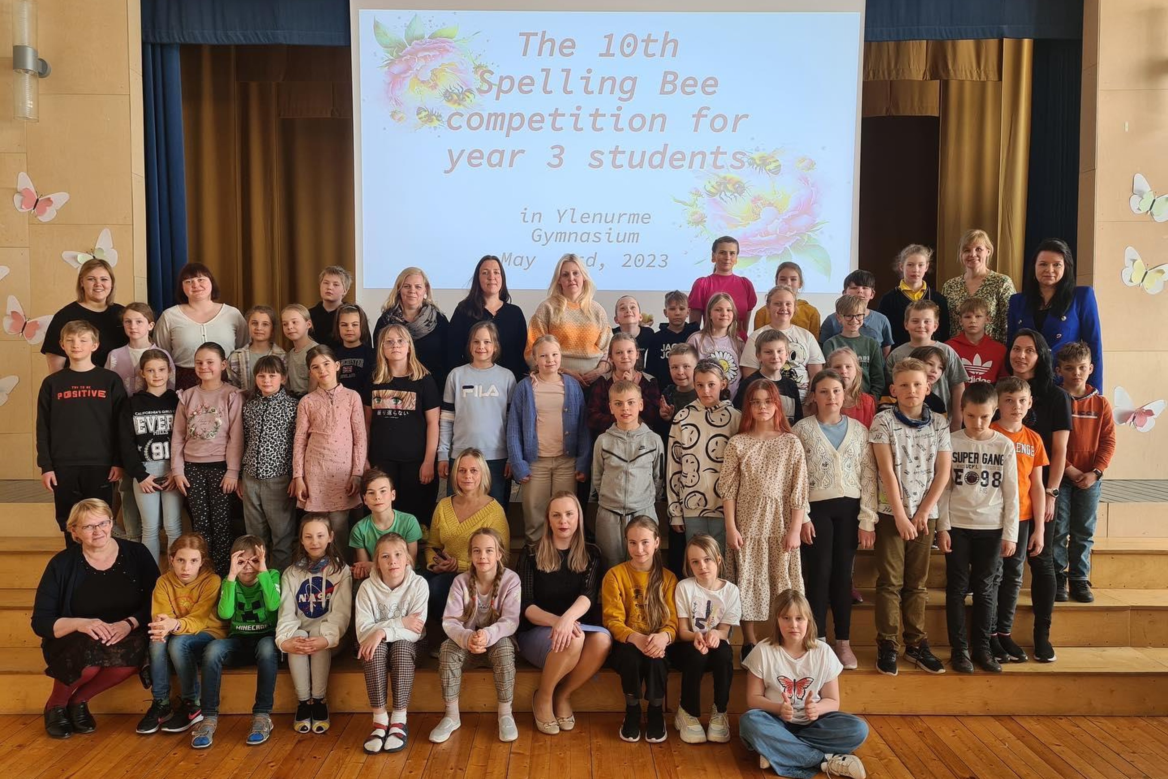 345417950_577057084529750_1270366266589883740_n.jpg?h=96a96008&itok ...