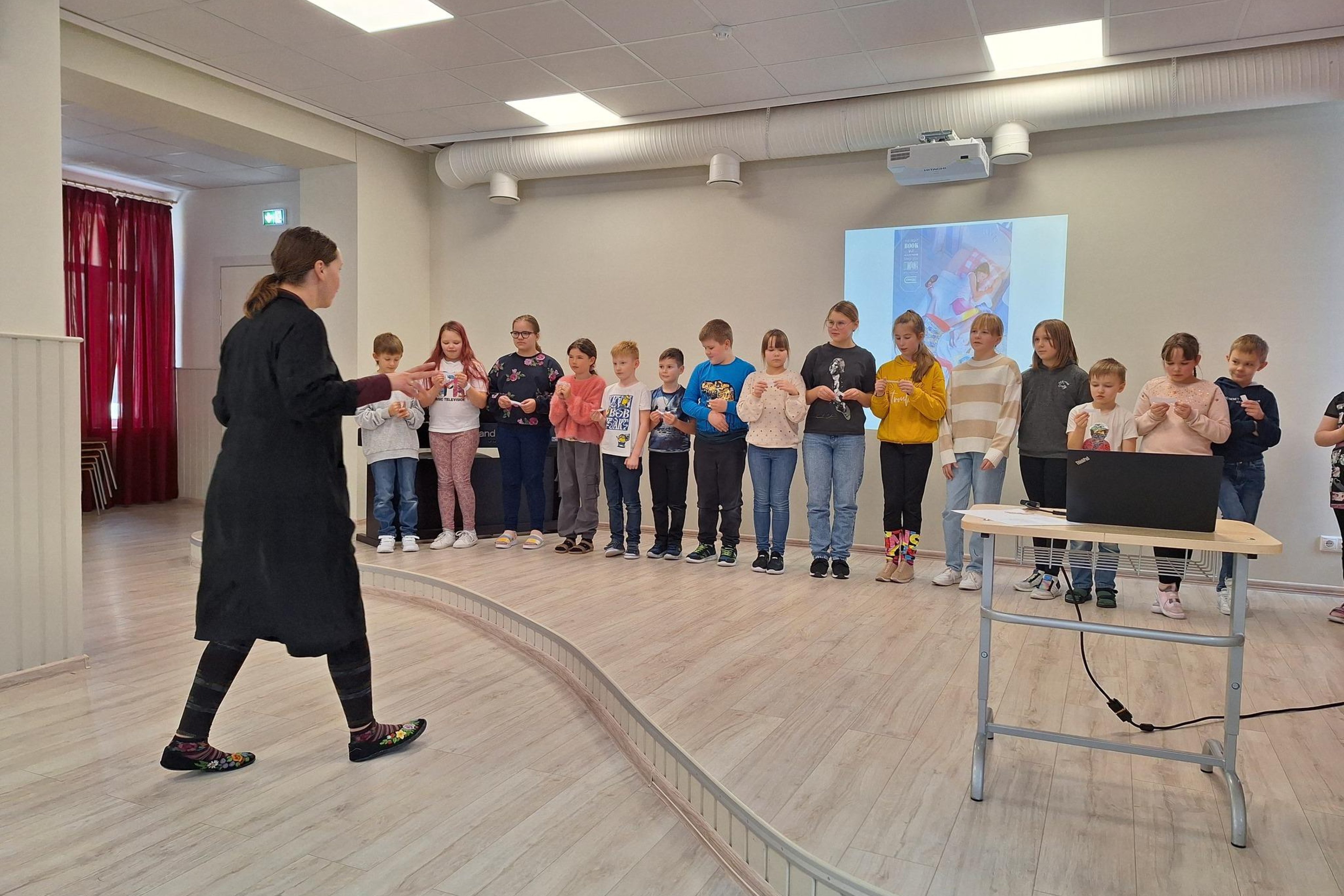 423325308_884477057010481_1061236090050204284_n.jpg?h=4521fff0&itok=b ...