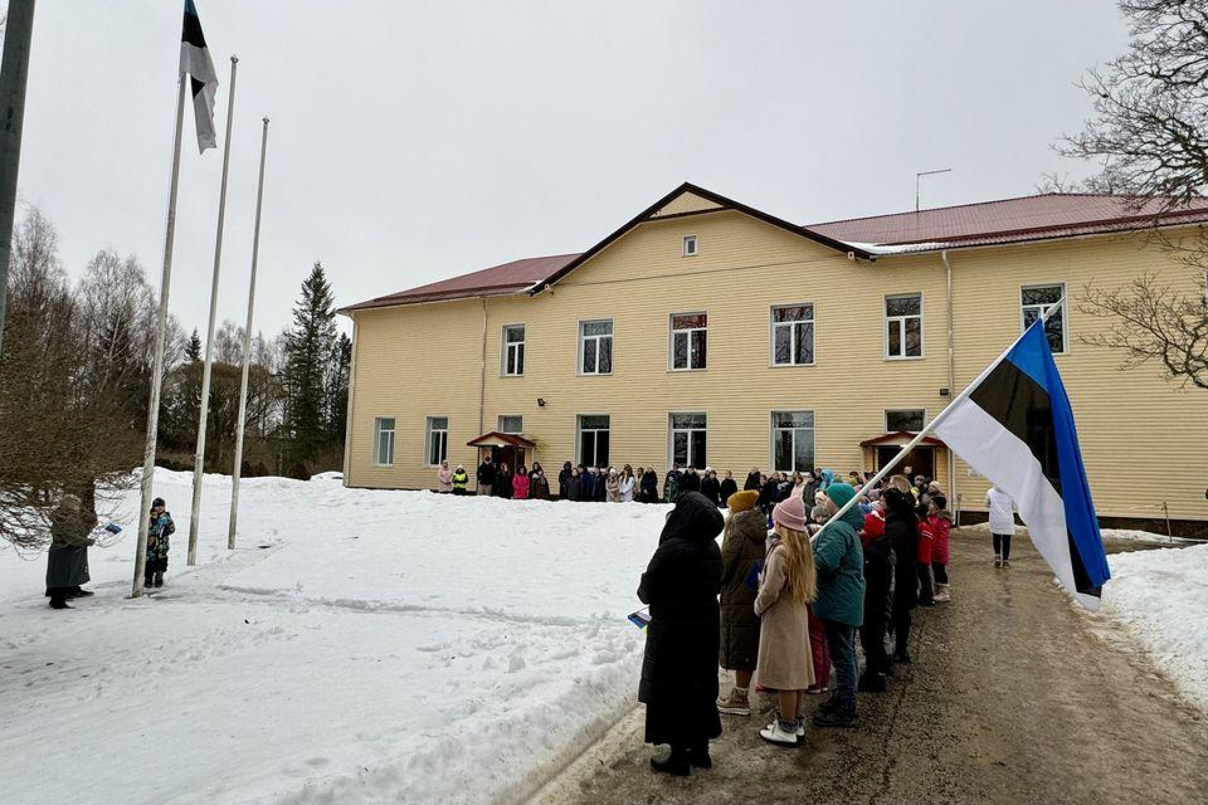 429669410_901310445327142_4315884776585062838_n.jpg?h=dec22bcf&itok ...