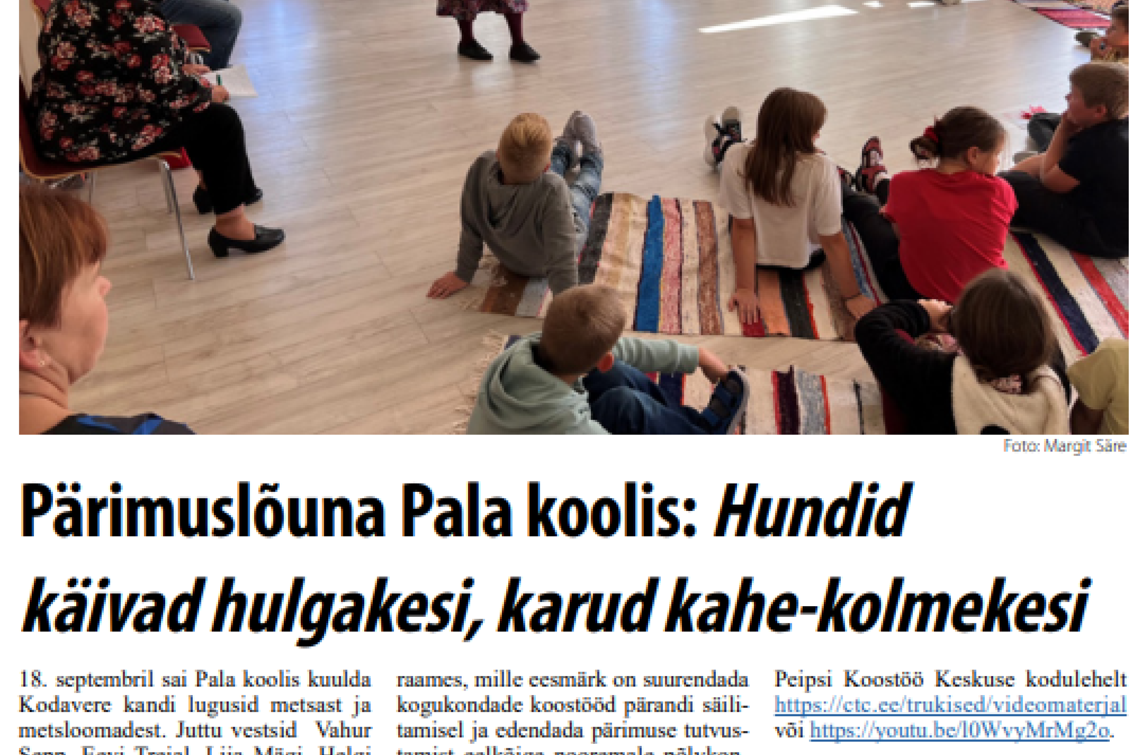 kuvatommis_2024-03-07_200859.png?h=81eb49bc&itok=1BIoaF9-