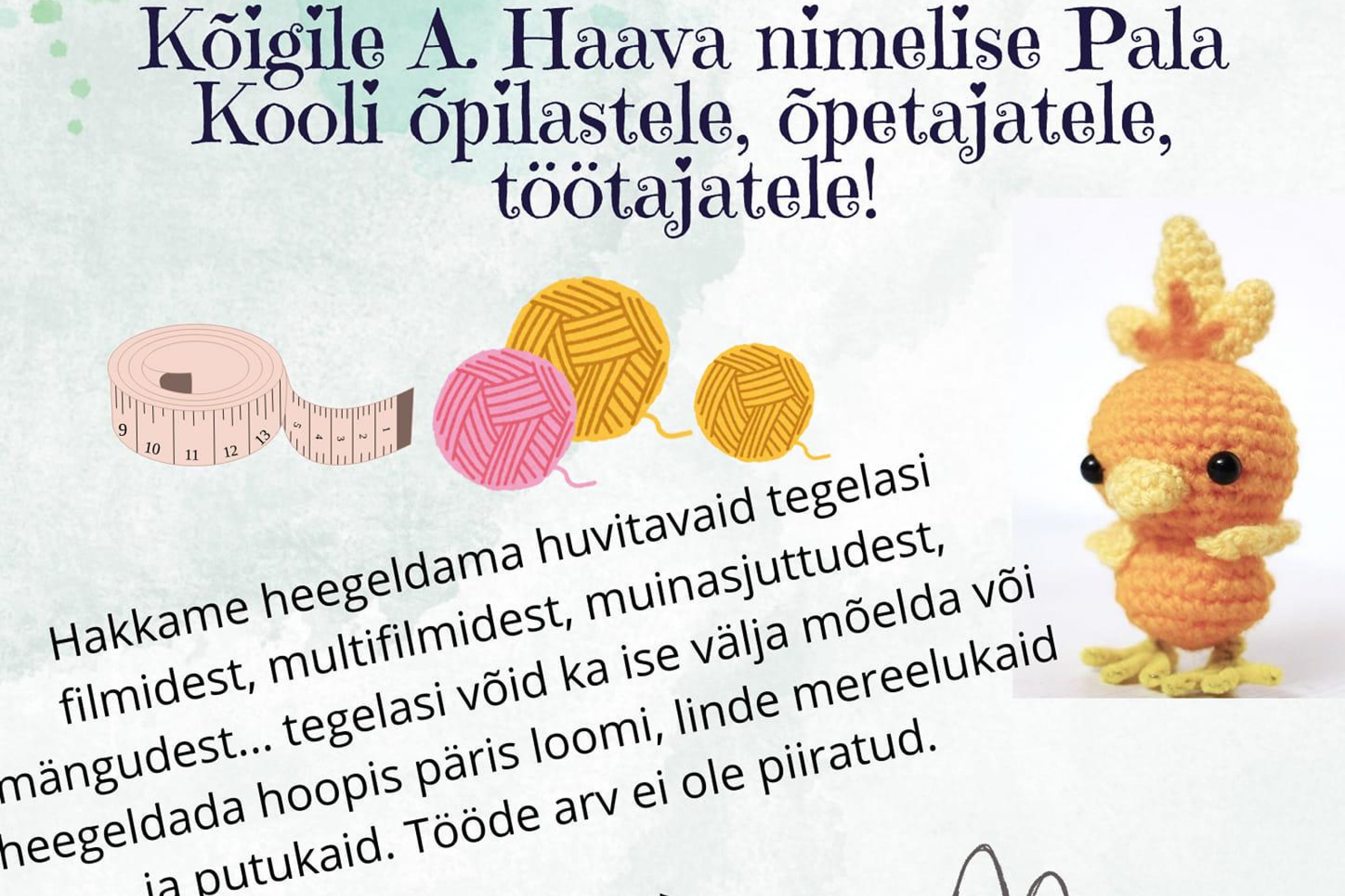 463059377_1067706262020892_8185804436232969742_n.jpg?h=643d4b77&itok ...