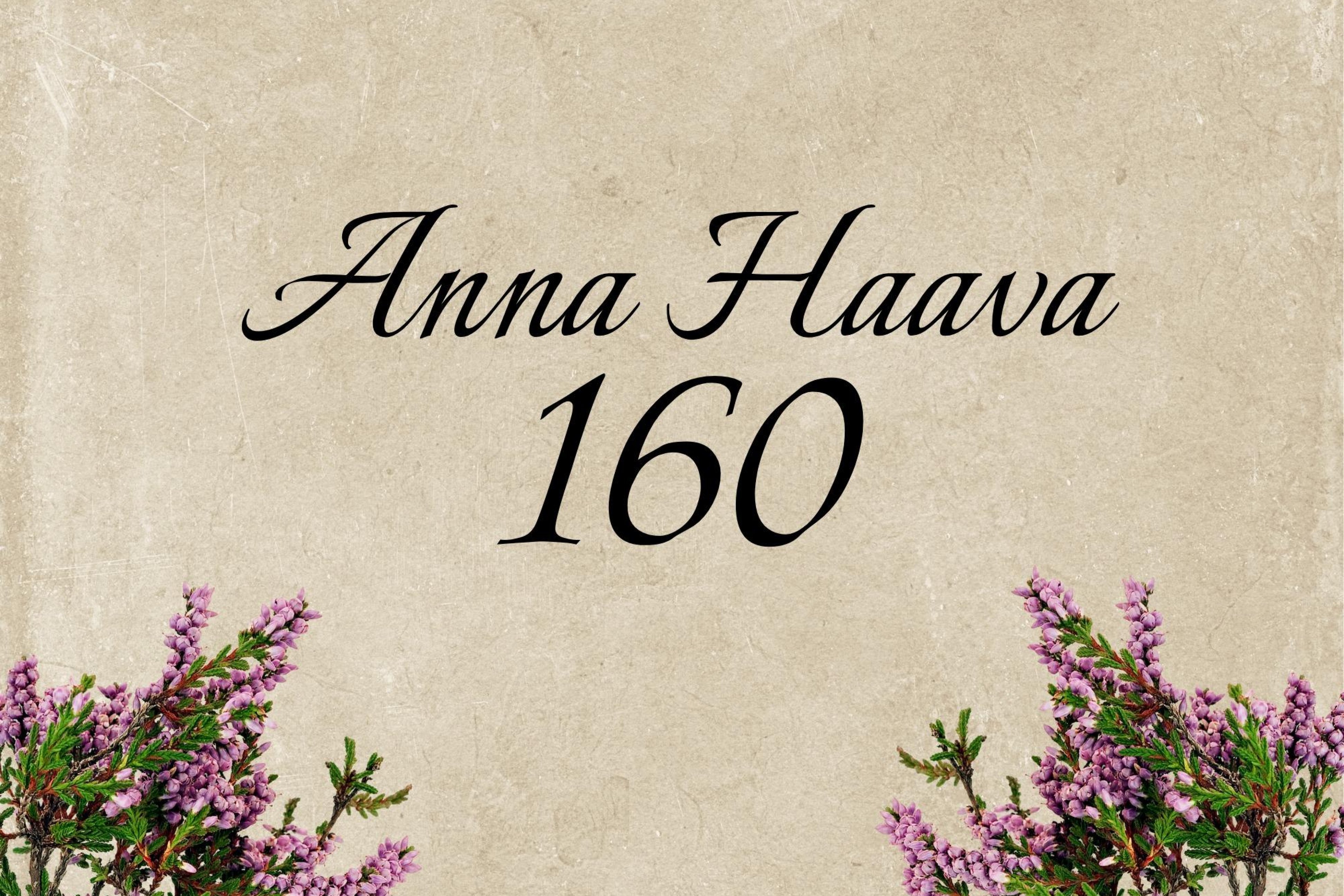 463246830_1066580245466827_2481438671646501821_n.jpg?h=00f78bc0&itok ...