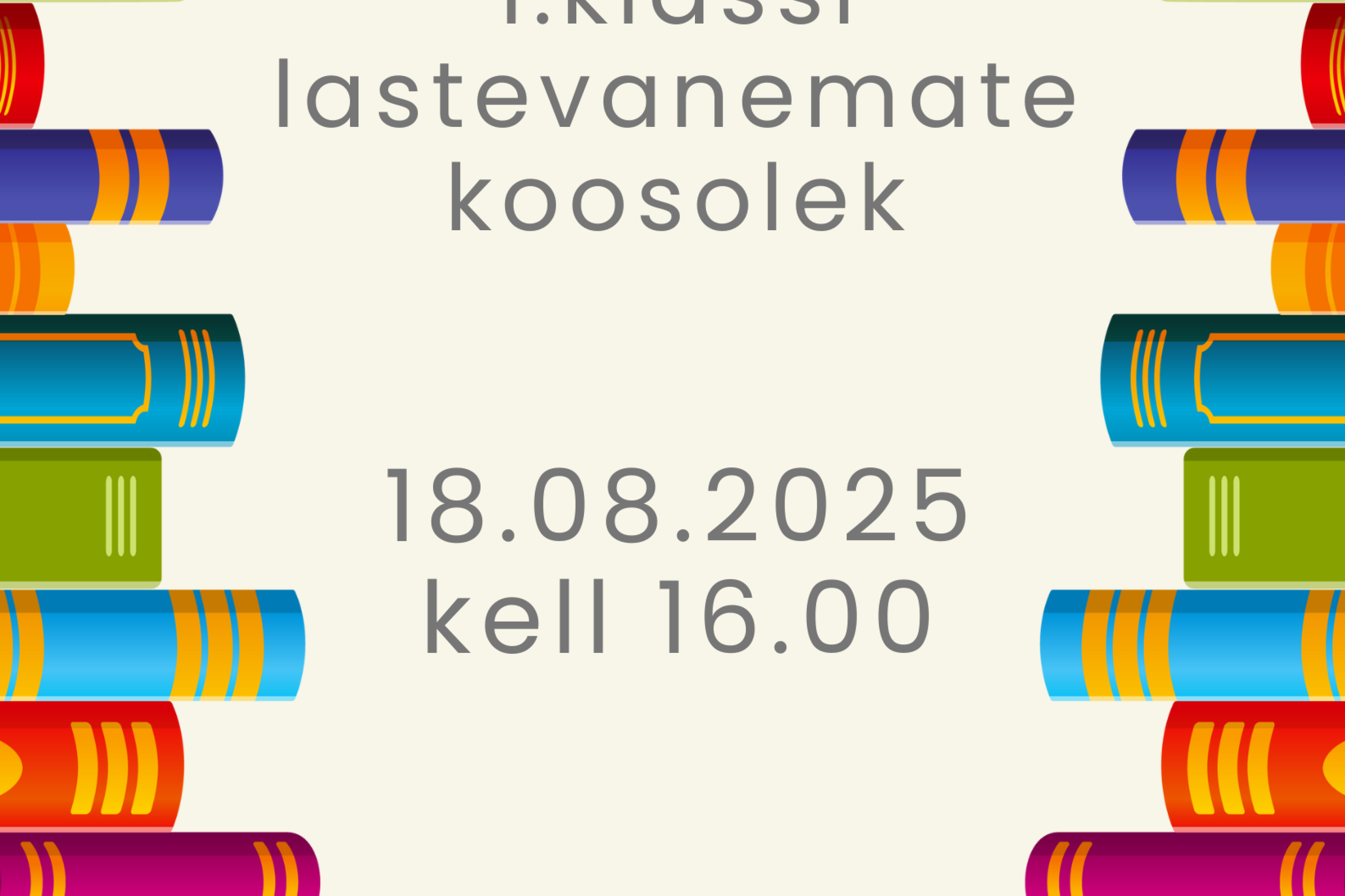 colorful_books_welcome_back_to_school_poster_2.png?h=f19219a5&itok=albeVeEn