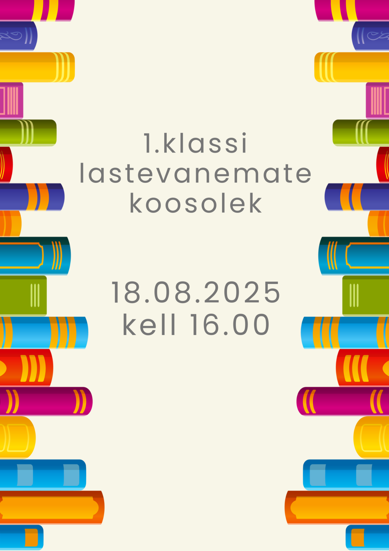 1._klassi_avaldus_02022_0.pdf Ava PDF-dokument